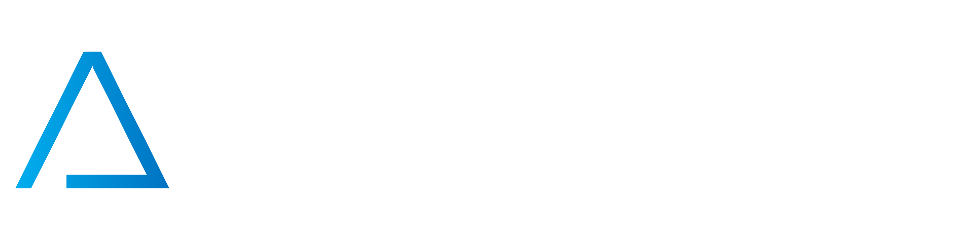 ARKANE CONSULTING - Arkane Consulting Inc.